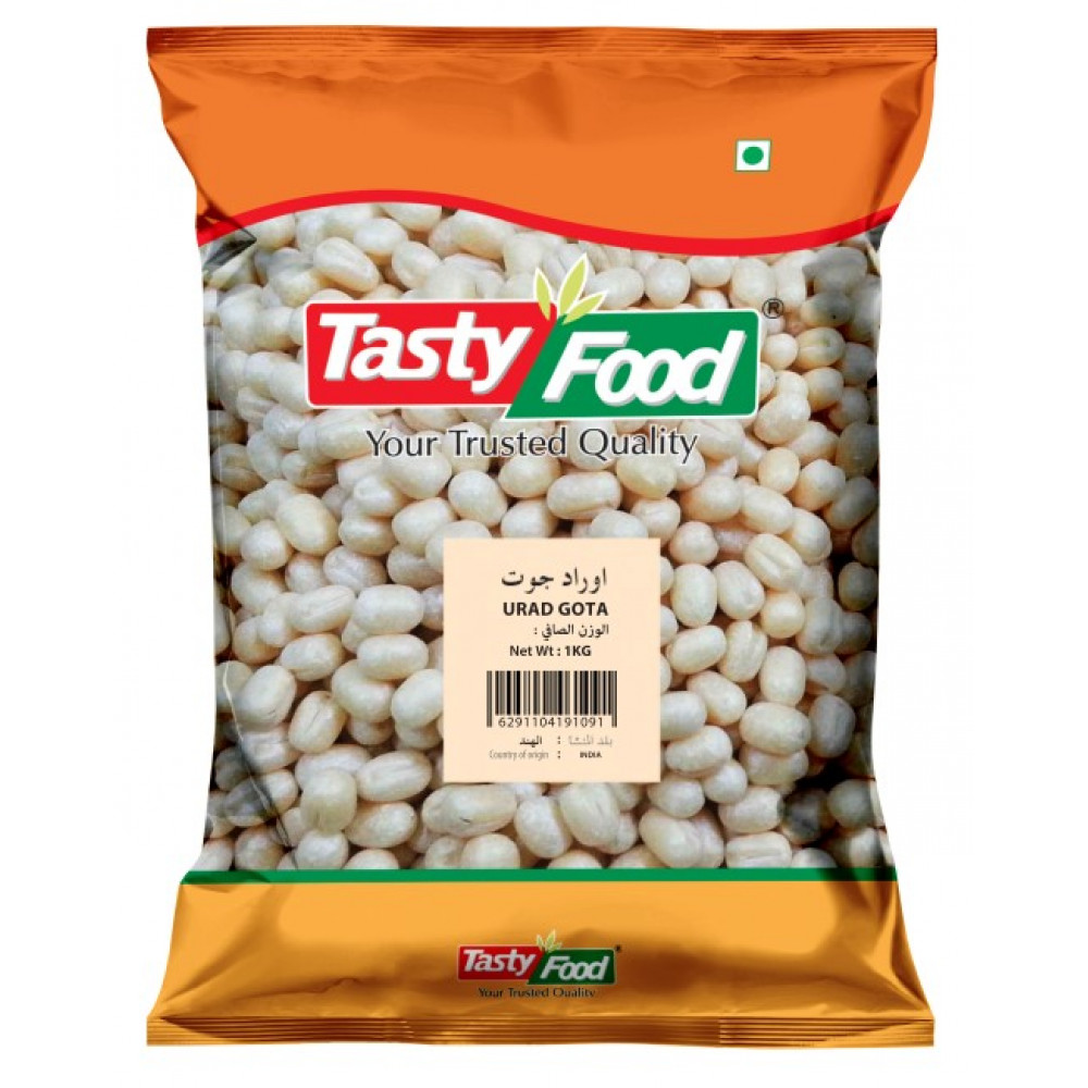 Urad Gota TF 1 KG - Sinaha Platform